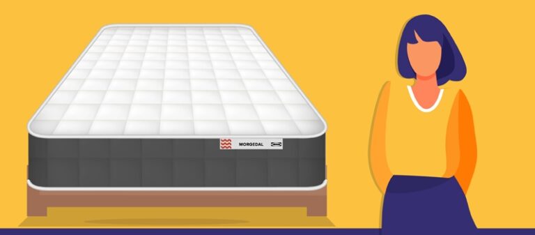 A History of the Mattress: Who Invented The Mattress? • InsideBedroom