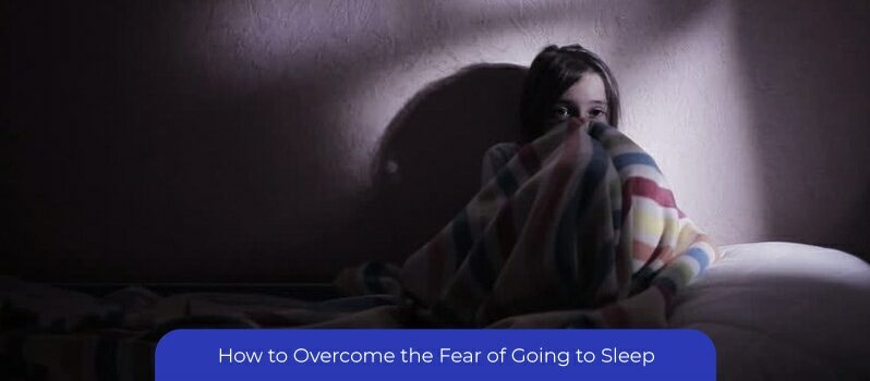 Sleep Archives • InsideBedroom