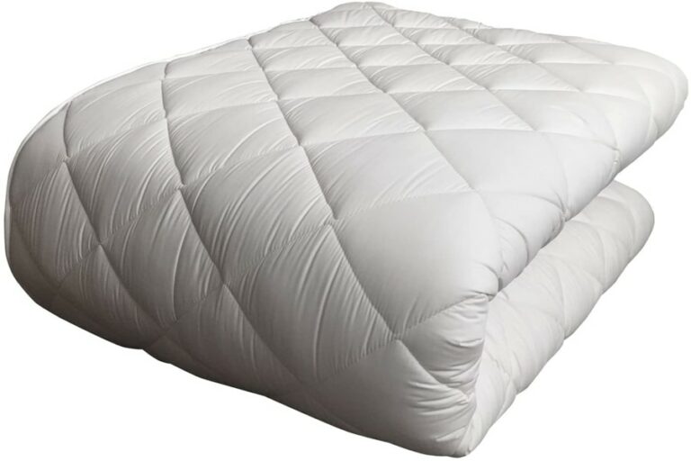 7 Best Japanese Futons in 2025 with Buyer's Guide • InsideBedroom